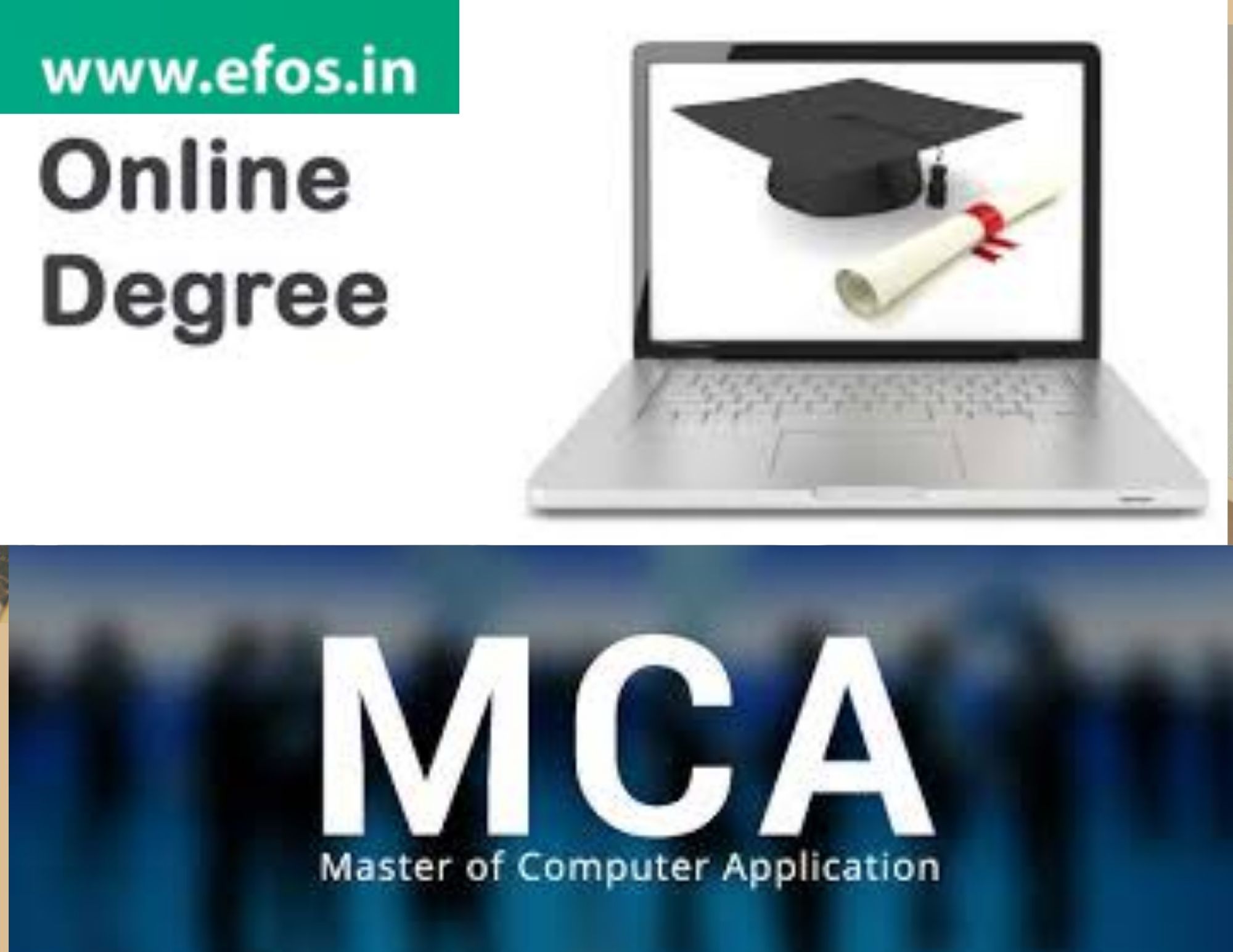 Online MCA Degree Programs Online MCA Degree Programs